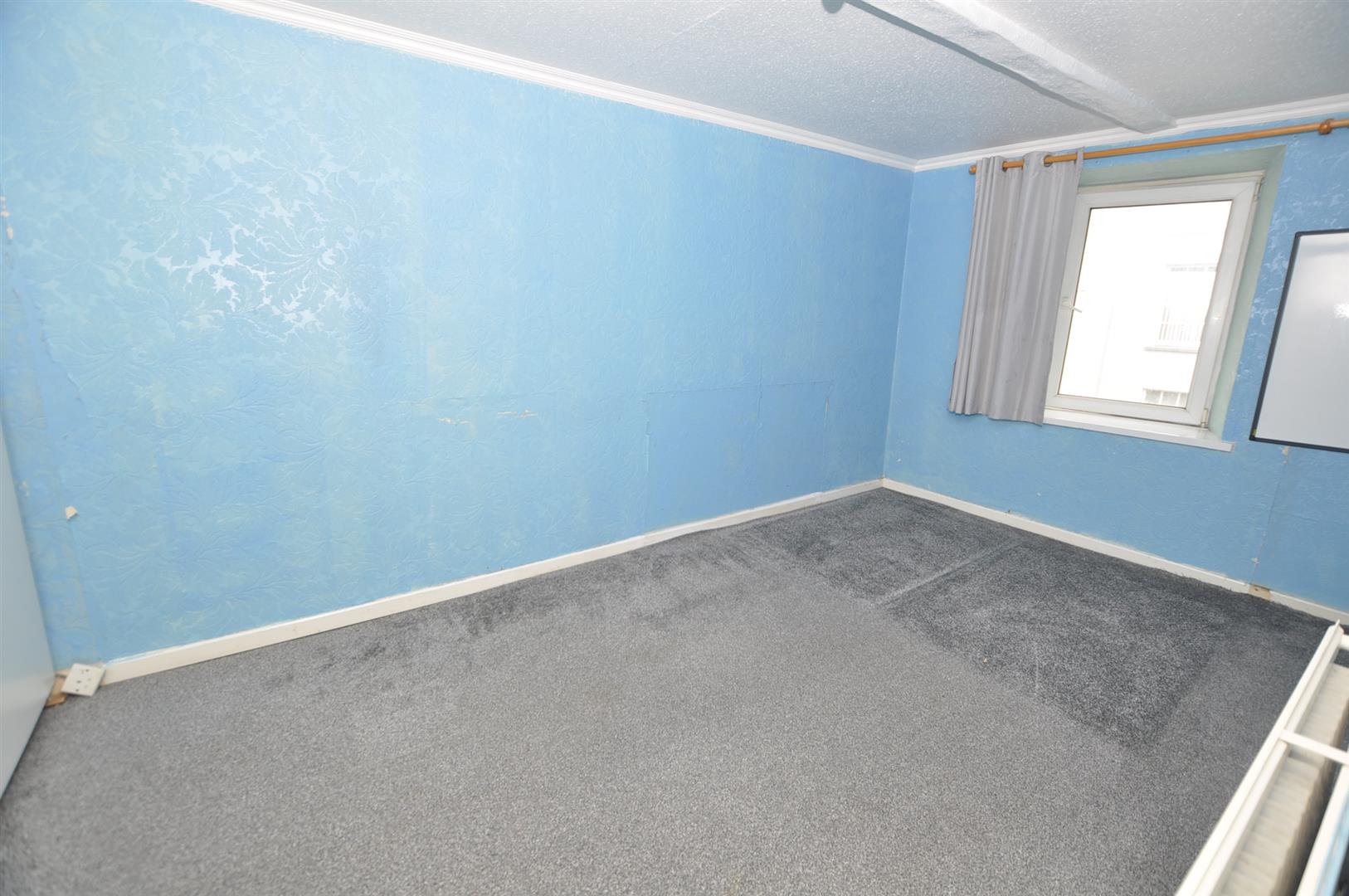 Spilman Street, Carmarthen – Terry Thomas & Co Estate Agents in ...